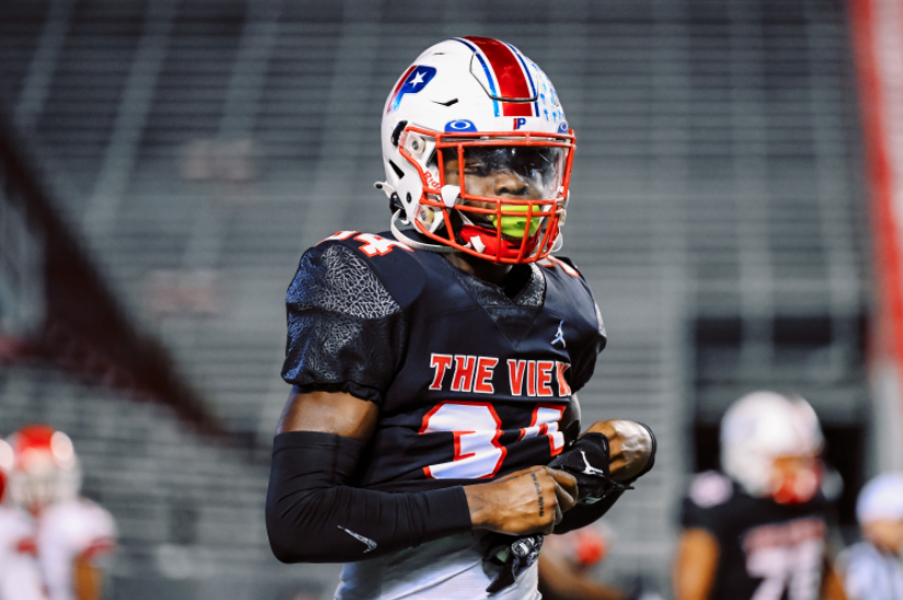 Arkansas High School Football Coverage | Prep Redzone