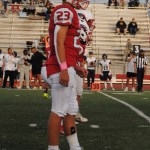 West Virginia High School Football Coverage | Prep Redzone