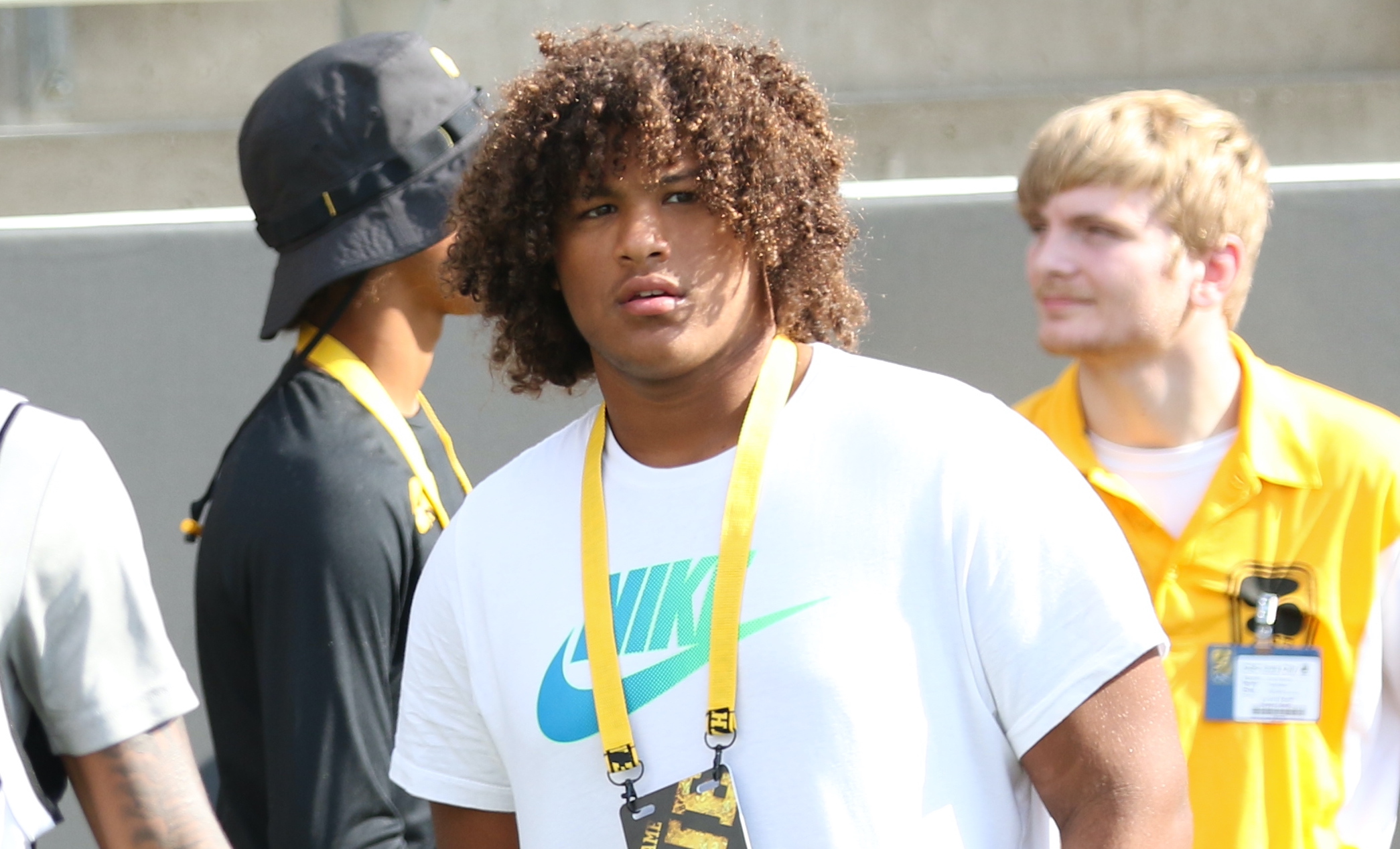 Iowa High School Football Coverage | Prep Redzone