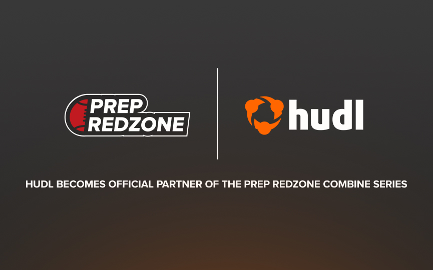 West Virginia High School Football Coverage | Prep Redzone