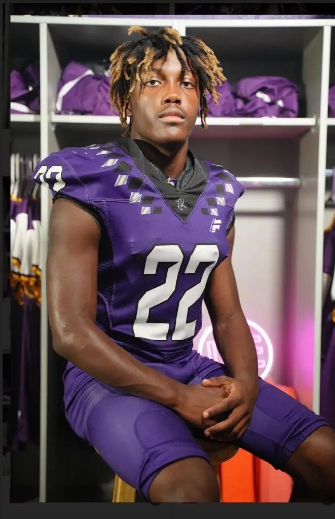 2027 Underrated Shifty RB's on the Verge of a Breakout Season - Prep ...