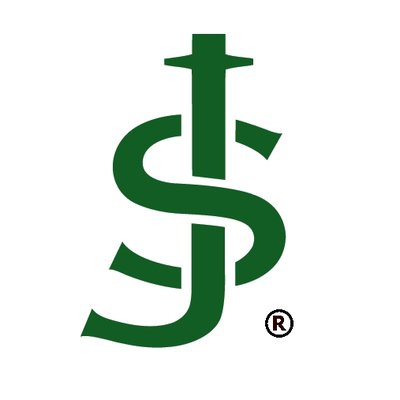 2025 Team Preview: The St. Joseph Metuchen Falcons, Part II - Prep Redzone