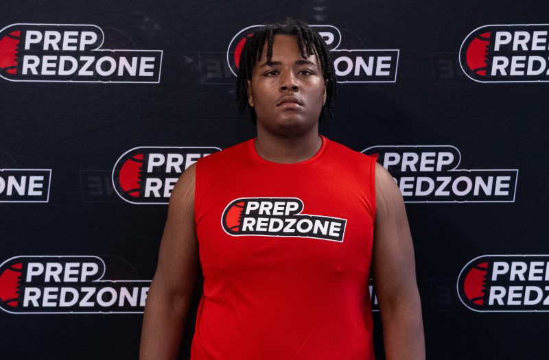 Wisconsin High School Football Coverage | Prep Redzone