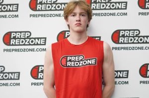 Minnesota High School Football Coverage | Prep Redzone