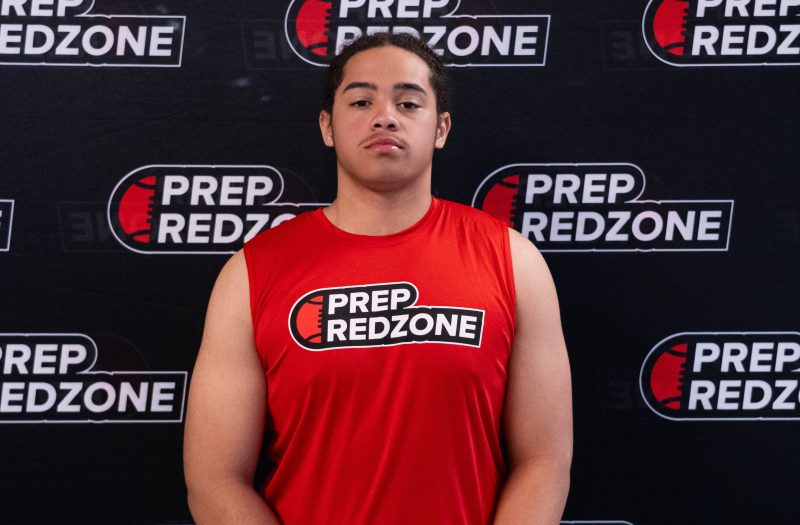 Wisconsin High School Football Coverage | Prep Redzone