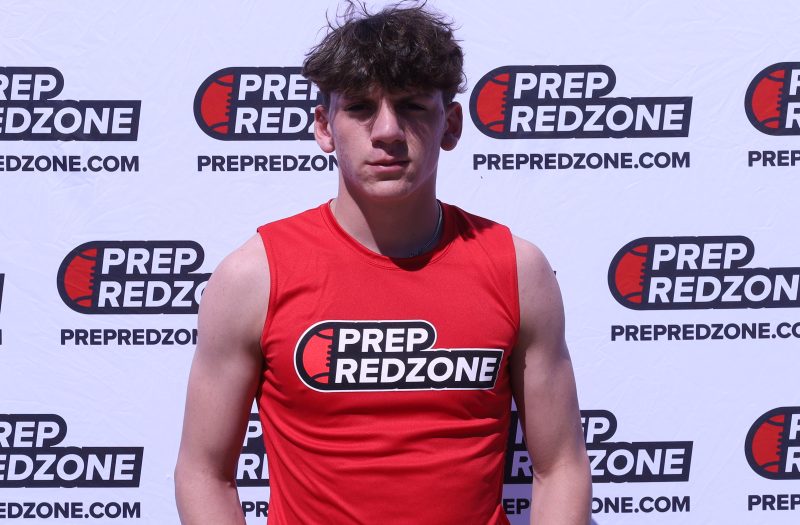 2025 Team Preview: Bloomfield Bobcats - Prep Redzone