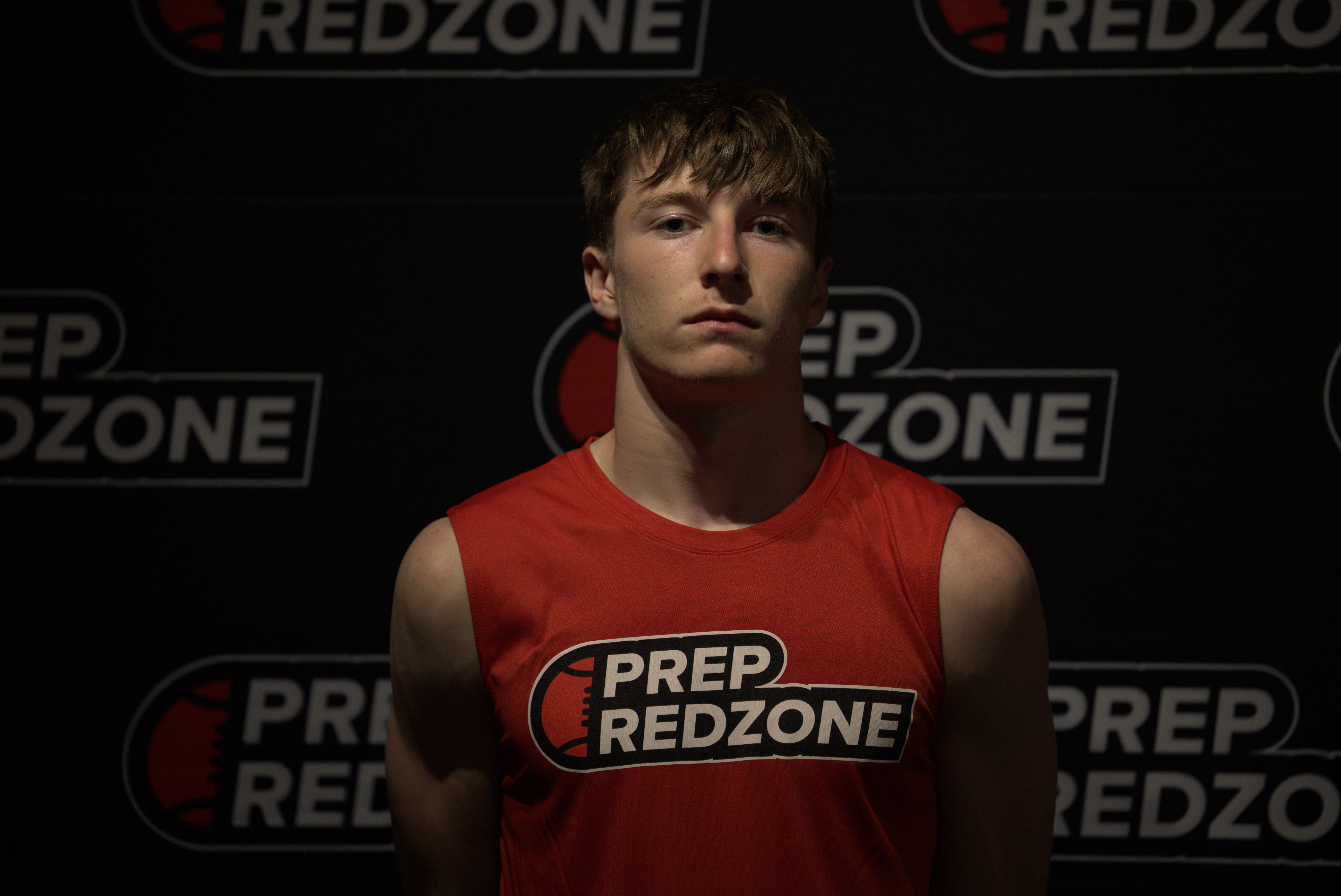 Class of 2026 DB Sleepers - Prep Redzone