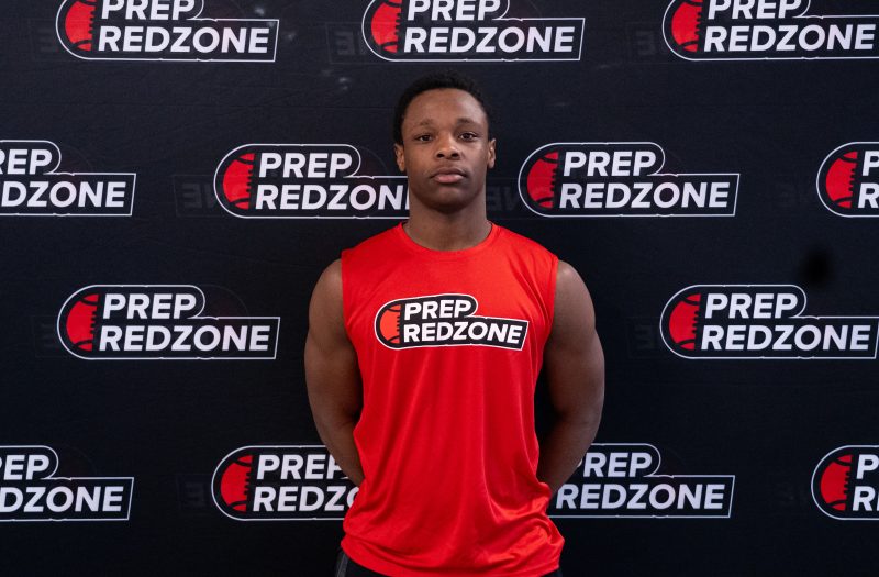 Wisconsin High School Football Coverage | Prep Redzone