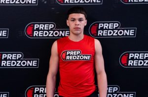 Wisconsin High School Football Coverage | Prep Redzone