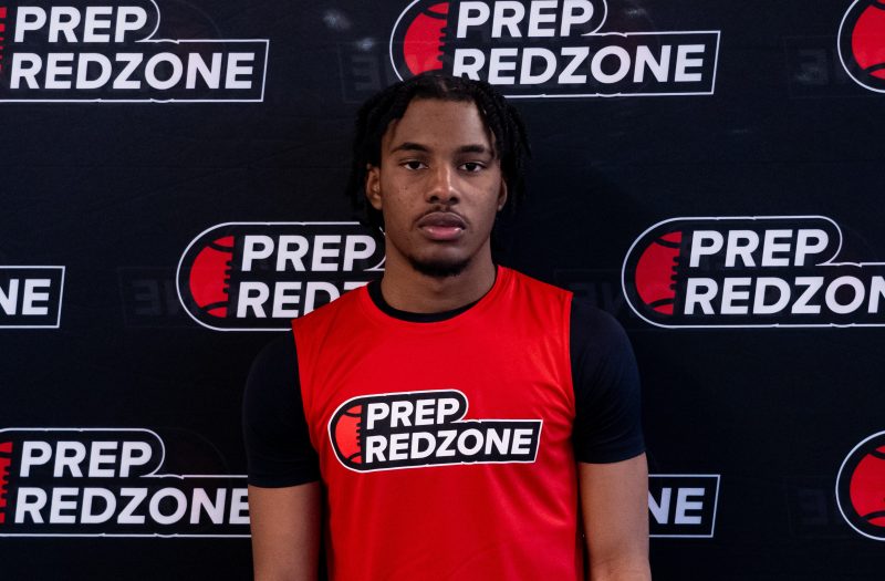 Prep Redzone WI Combine: Best of the QB Performances - Prep Redzone
