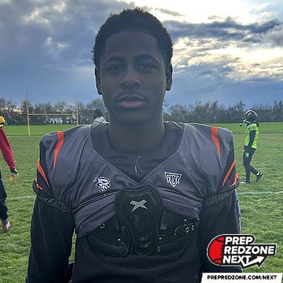 Rankings Dive: 2028 QB's - Prep Redzone