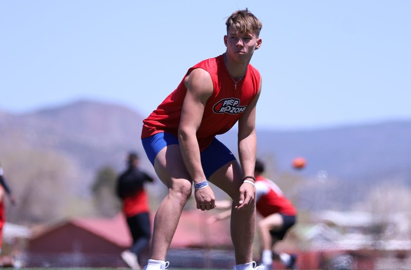 2025 Team Preview: Carlsbad Cavemen - Prep Redzone