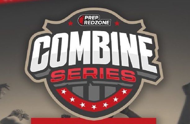 Prep Redzone Combine: My Personal Top 5 QBs - Prep Redzone