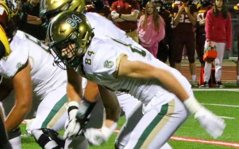 South Dakota 2026 Spring Update: Highest Debuts - Prep Redzone