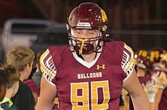 Midseason Breakout Performers: Part IV - Prep Redzone