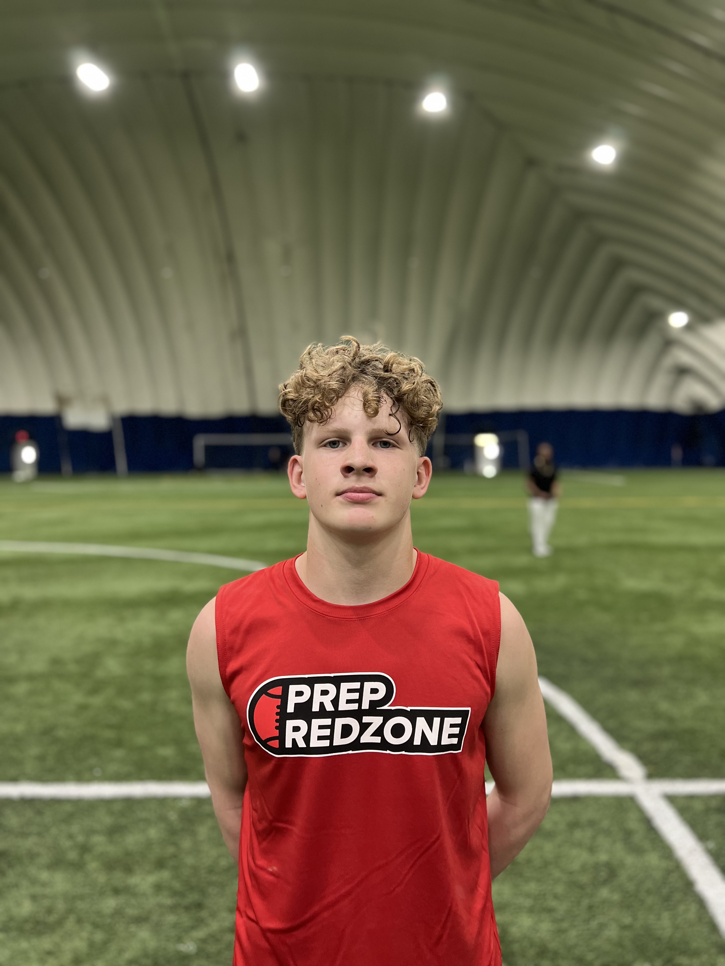 GR Northview vs. GR Catholic Central - Quick Preview - Prep Redzone