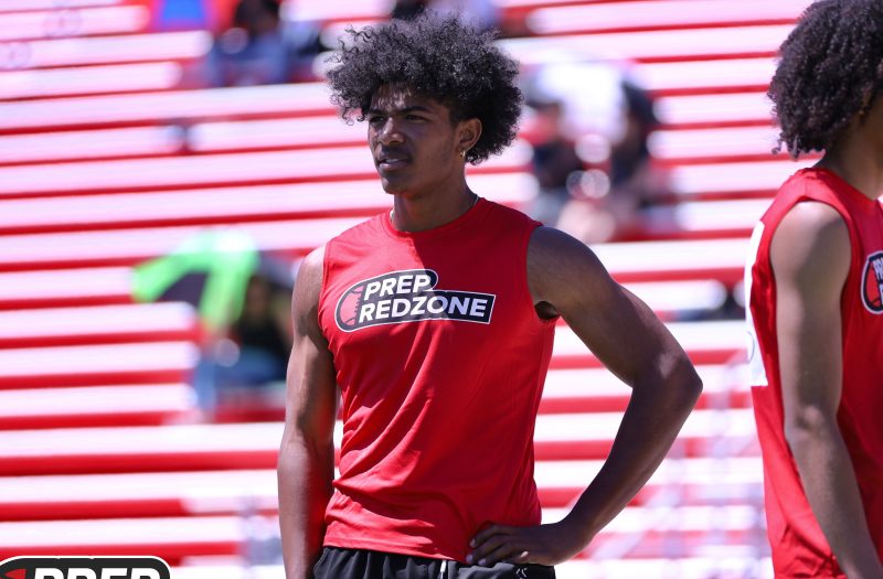 2024 Look Ahead: Alamogordo Tigers - Prep Redzone