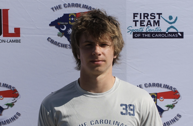 Class 1A Upper State Second Round Preview - Prep Redzone