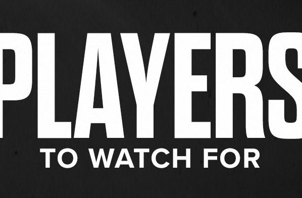 2028 Film Review: OL Watchlist for 2025 - Prep Redzone