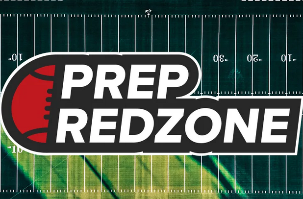 Top Five Rushing Leaders Returning in Class A - Prep Redzone