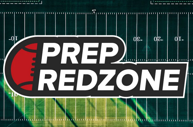 Michigan High School Football Coverage | Prep Redzone
