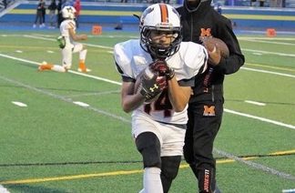 Class of 2025: Top Specialists in WNY - Prep Redzone