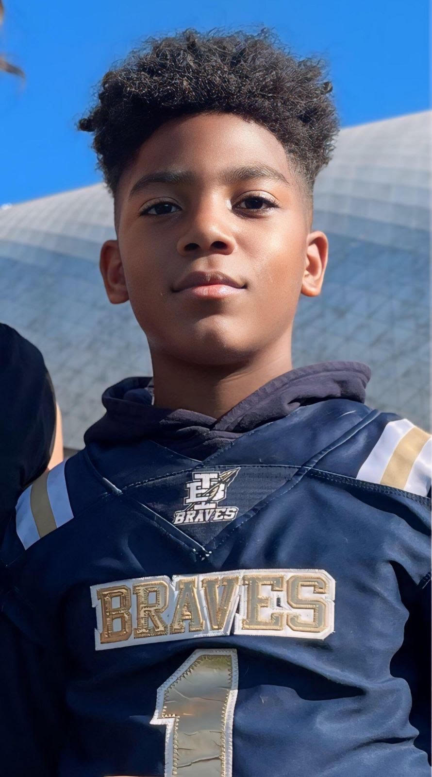 Islands Best Braves 11U National Champion Part 2 - Prep Redzone