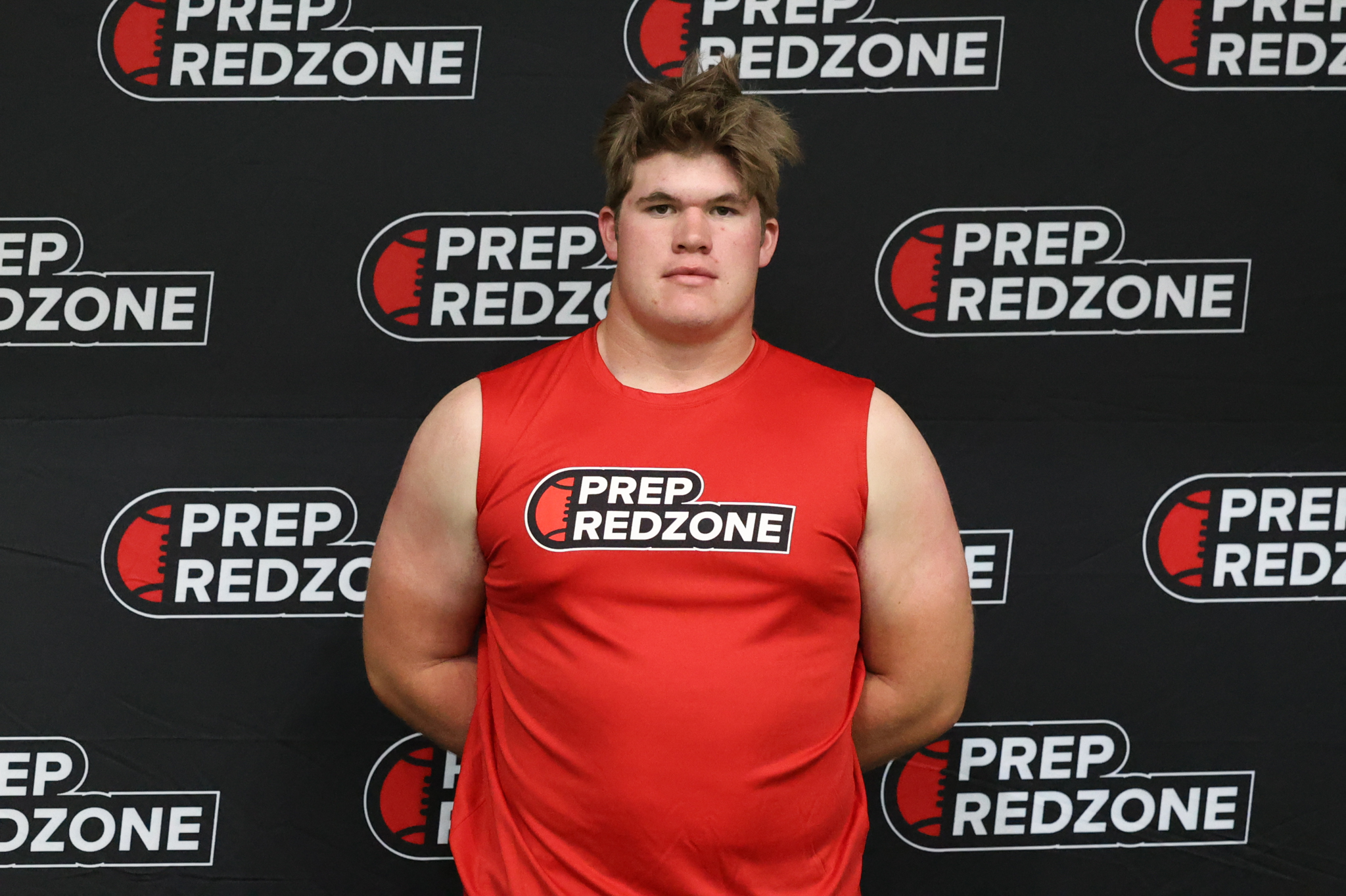 5A, 6A, 7A, 8A State Semi Final Previews - Prep Redzone