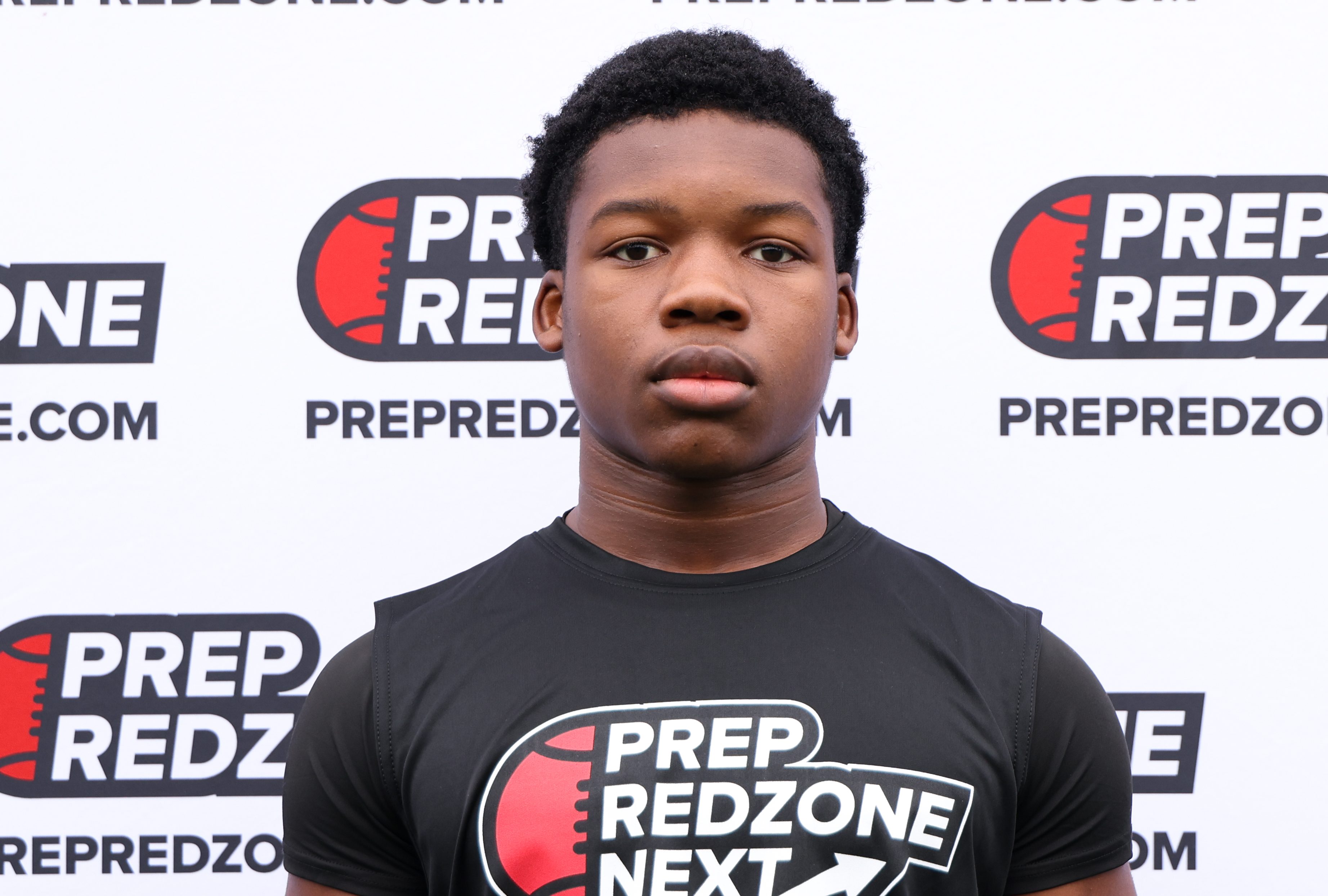 2028 Prospects Bound For Massive Sophomore Seasons This Fall - Prep Redzone