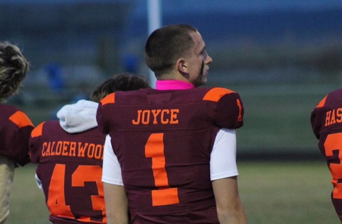 Film Friday: Potential 2026 Rankings Risers - Prep Redzone