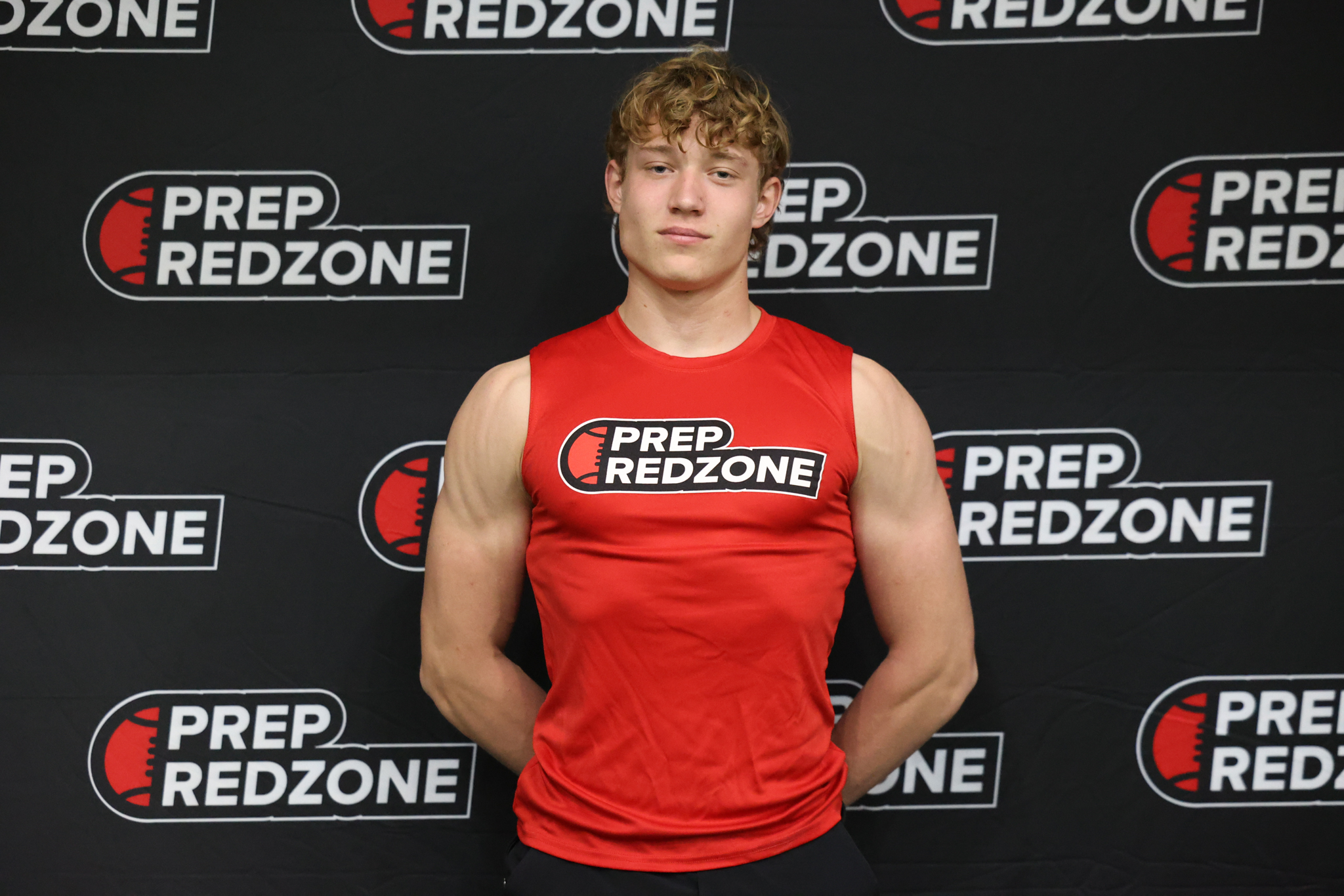 Illinois High School Football Coverage | Prep Redzone