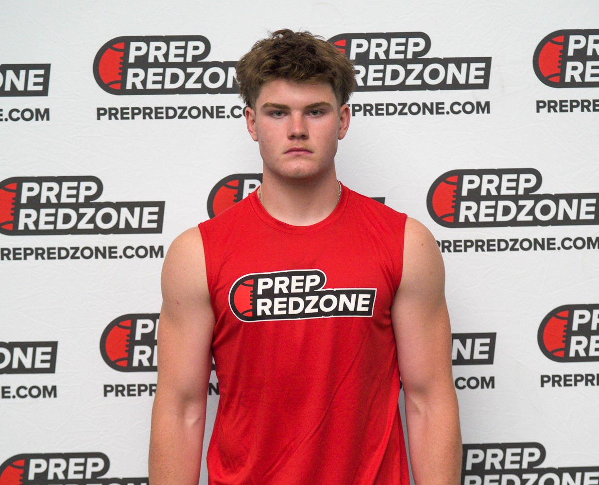 District 3 6A Playoffs: Standout Performances from Friday Night - Prep Redzone