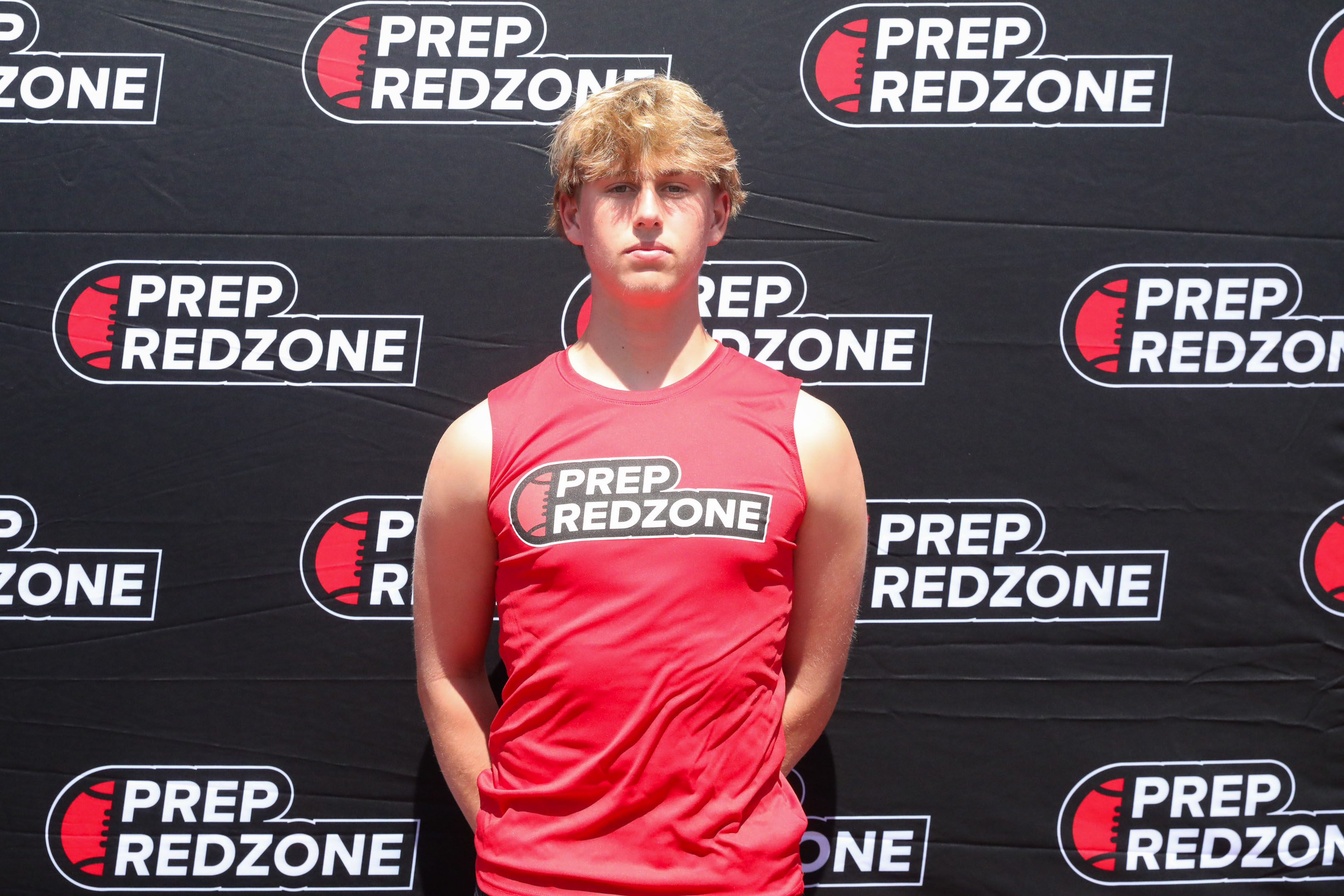 Top 10 Class of 2026 QBs in Orange County (Part 2) - Prep Redzone