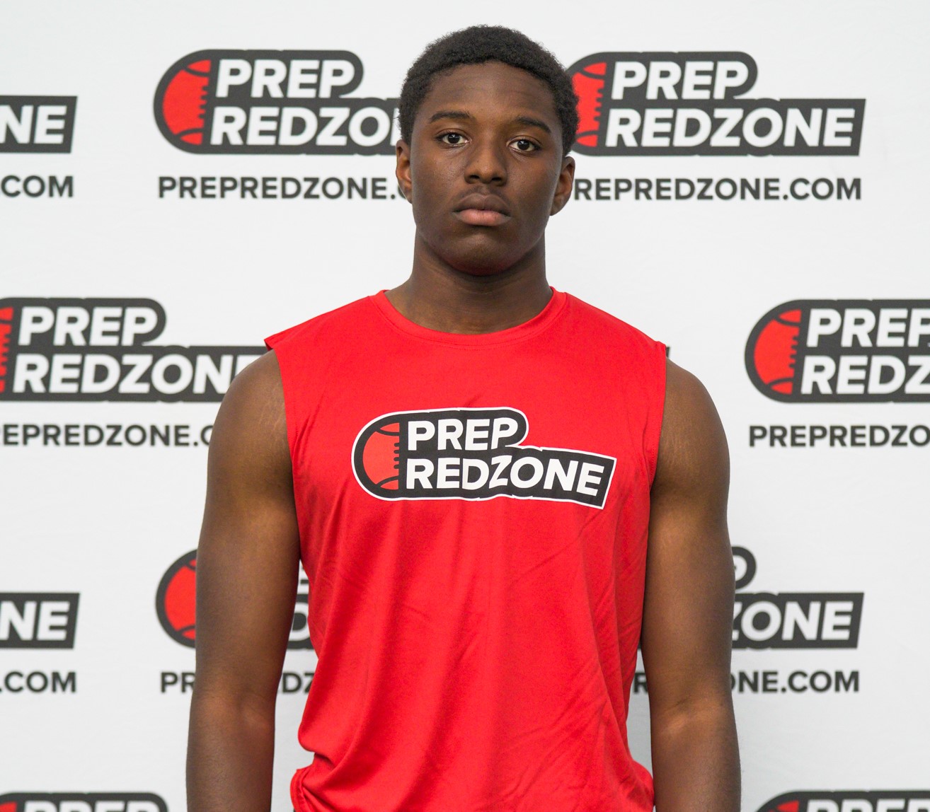 PRZVA Team Preview: Hayfield Hawks - Prep Redzone