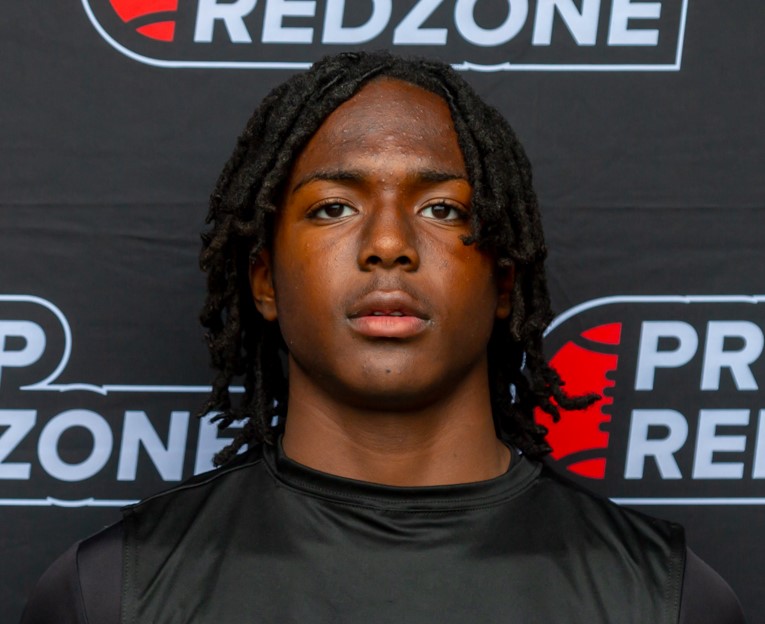Unstoppable: 5A Offensive Players Who Made Their Mark - Prep Redzone