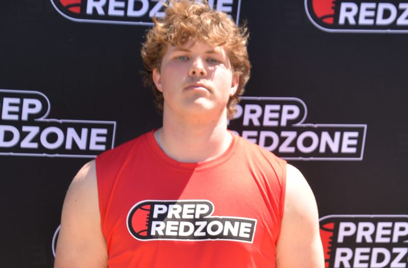 Minnesota High School Football Coverage | Prep Redzone