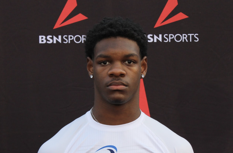 Player Rankings Historical Best: No. 1 Dutch Fork - Prep Redzone