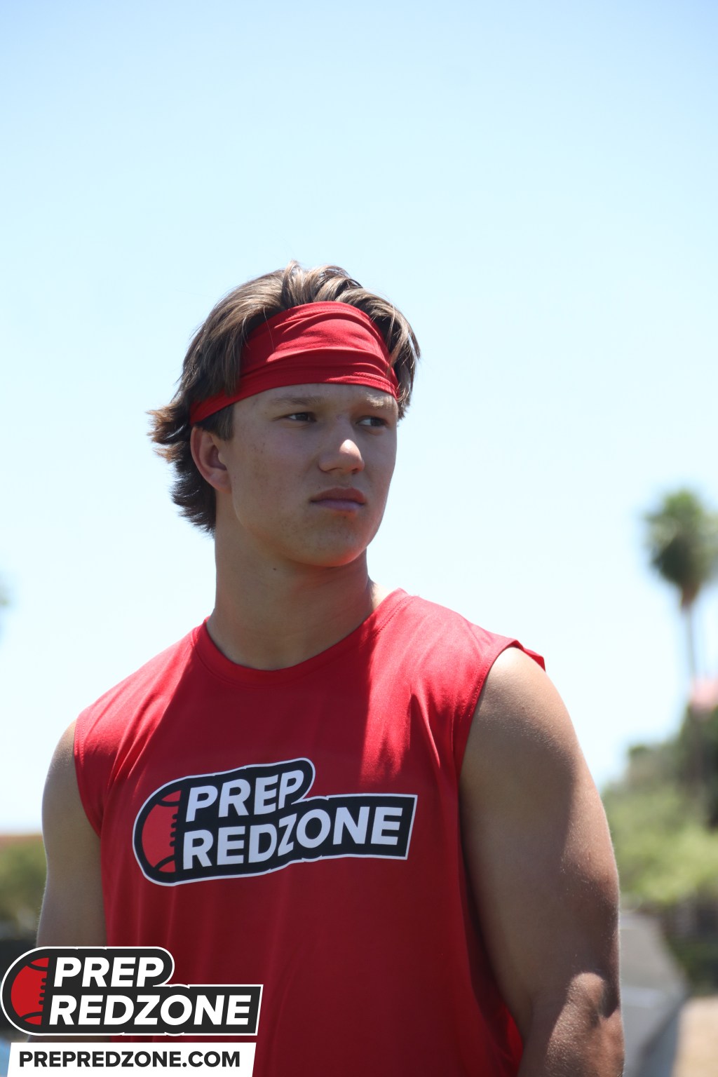 Under the Radar 2026 Prospects: Defense - Prep Redzone