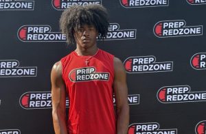 Indiana High School Football Coverage | Prep Redzone