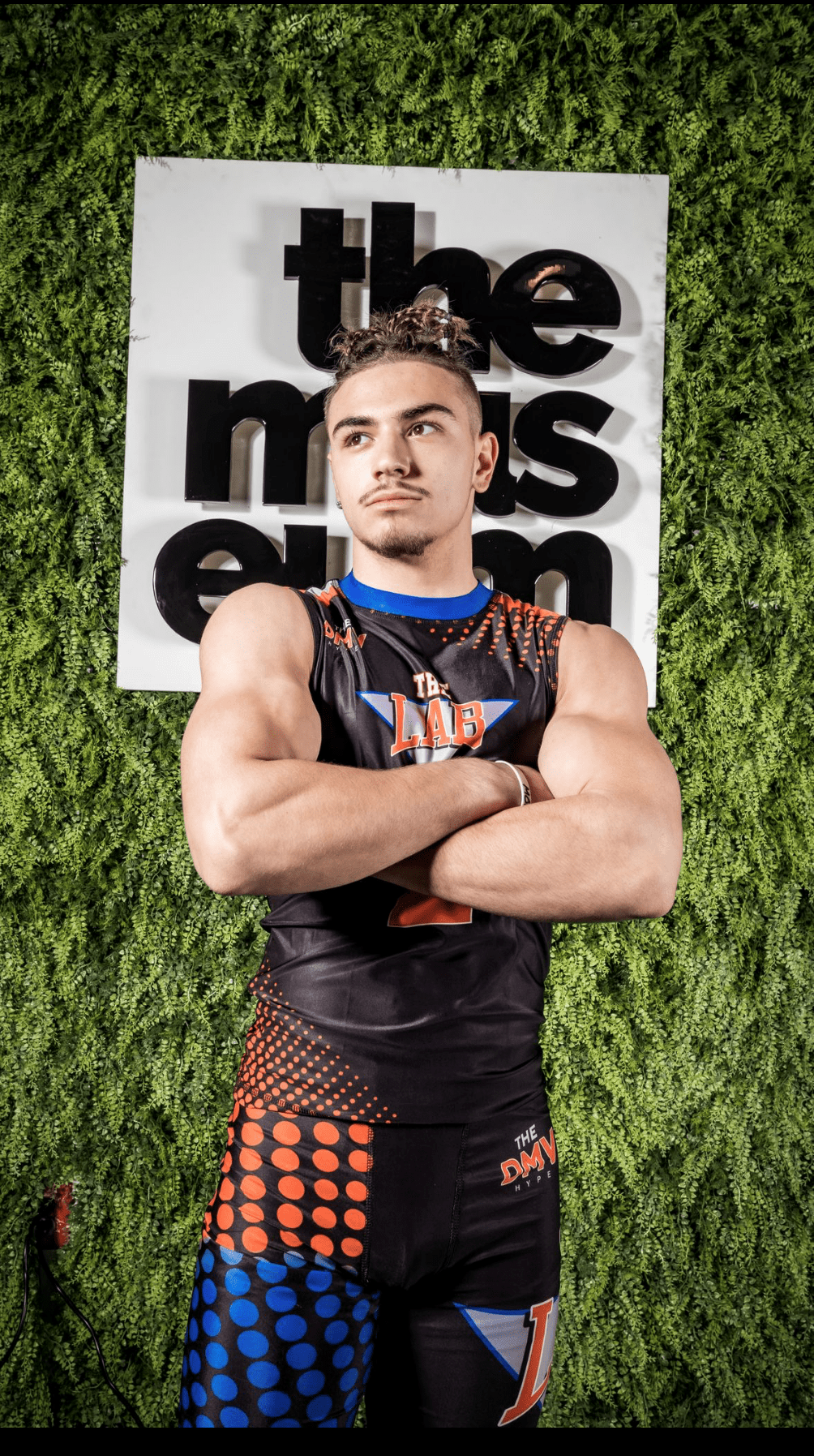 Maryland High School Football Player Database | Prep Redzone