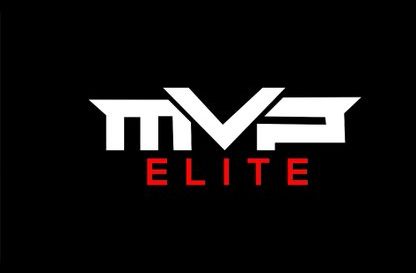 Oregon 7v7 in Review: MVP Elite Football - Prep Redzone