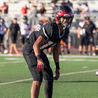 Summer Spotlight: Under The Radar Prospects - Prep Redzone