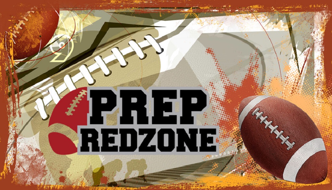 Busy Off-Season Across The State - Prep Redzone