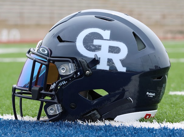 2024 Look Ahead: Goddard Rockets - Prep Redzone