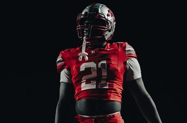 Summer Commitment Tracker: 2025 Canadian Players - Prep Redzone