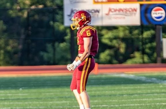 #PRZTN Crystal Ball: Breakthrough Linebackers - Prep Redzone