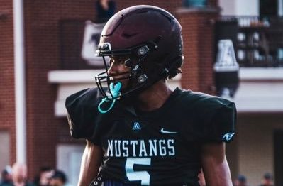 Scouting The Class: #TN2025 Defensive Backs - Prep Redzone