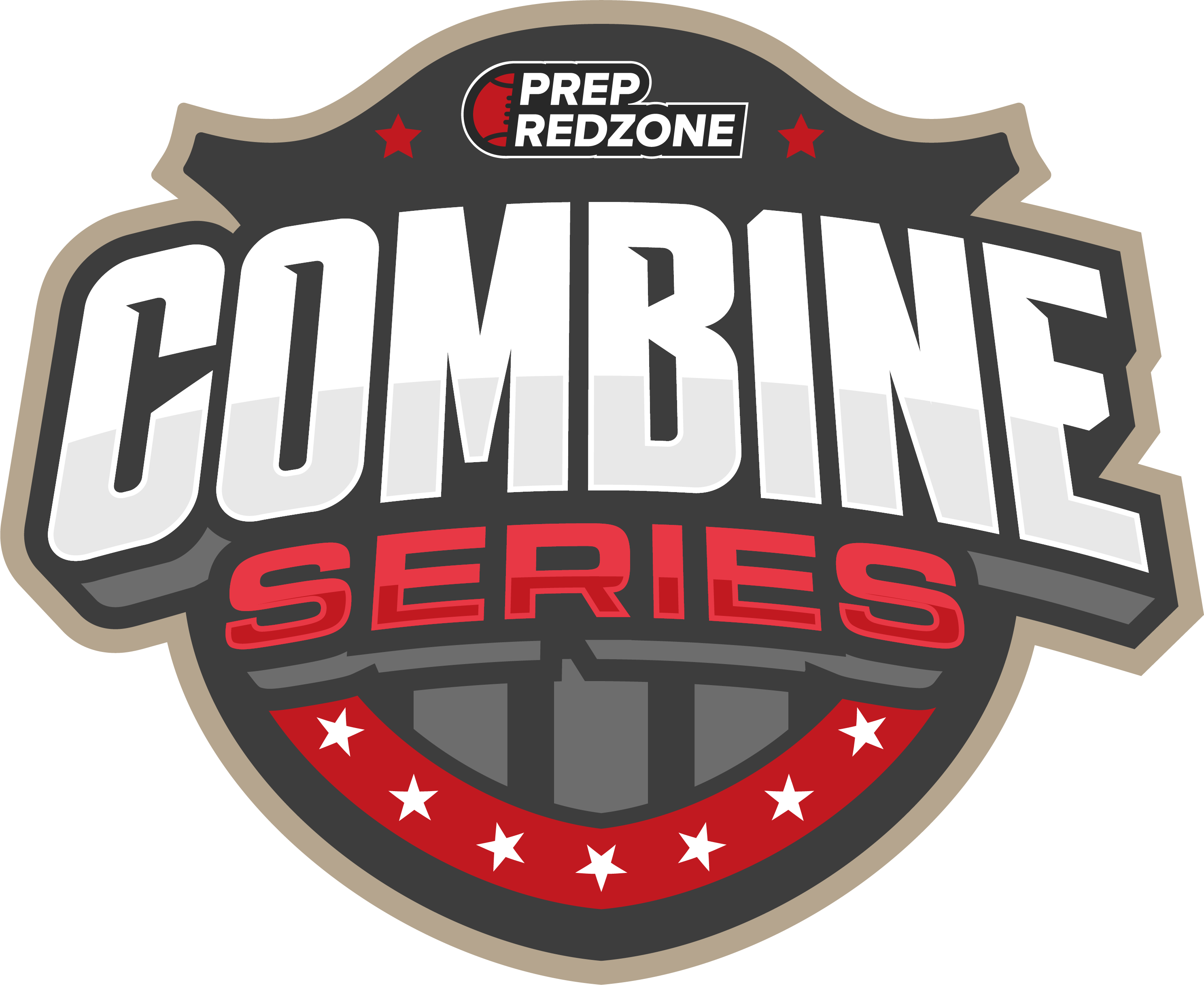 Prep Redzone Oregon Combine Defensive Mvp S Prep Redzone