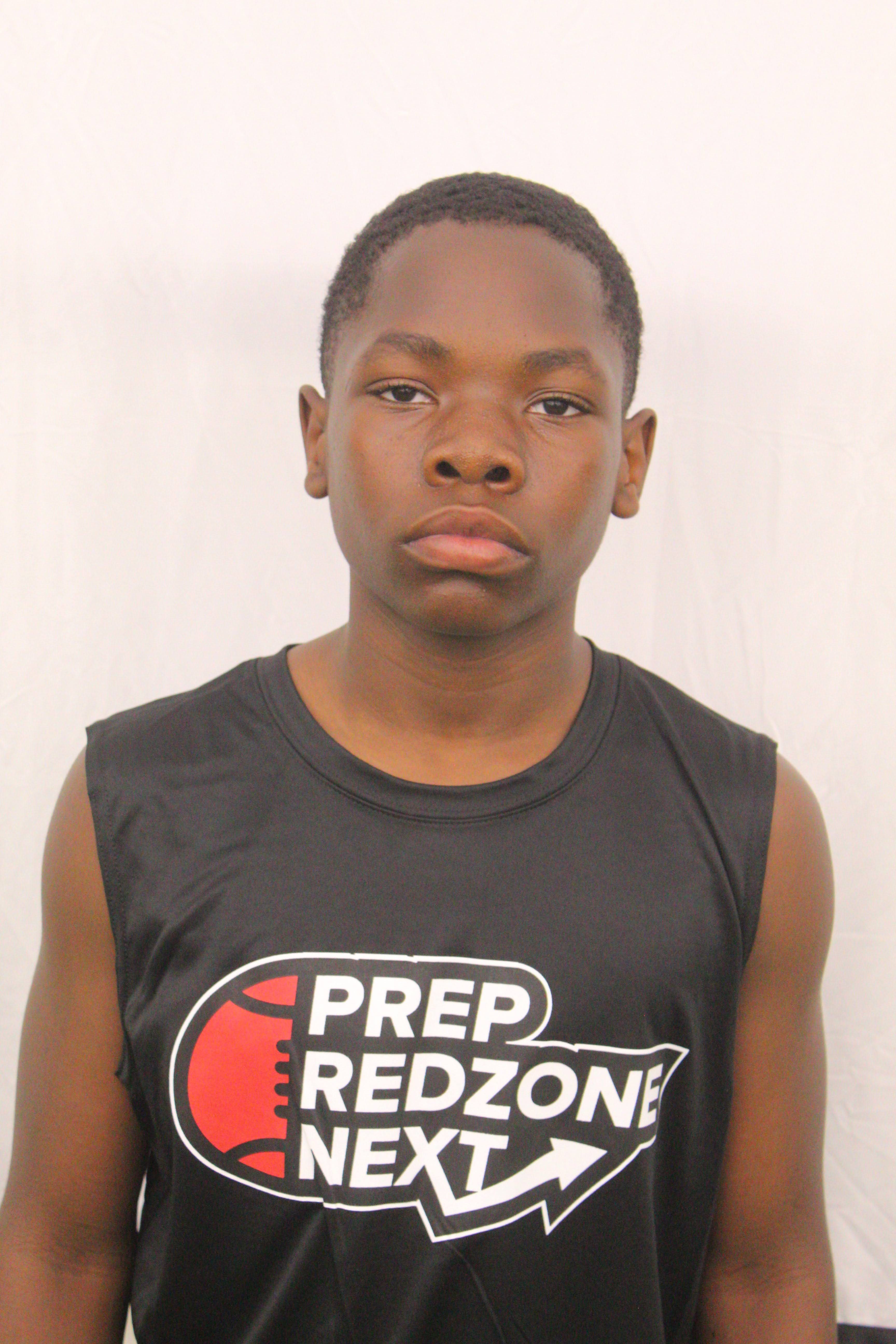 PRZ Next Combine Series: 5 (More) Defenders I'm Excited to See - Prep Redzone