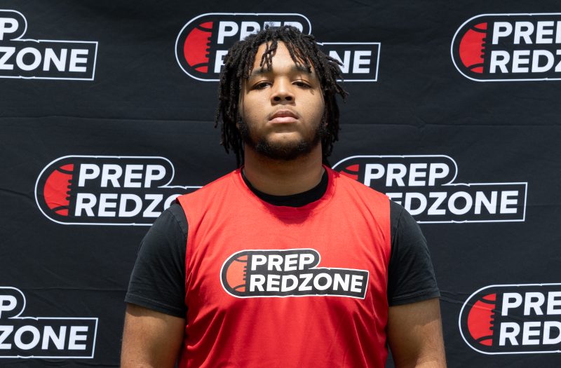 Stockrising 2025s in Kentucky to Watch For - Prep Redzone